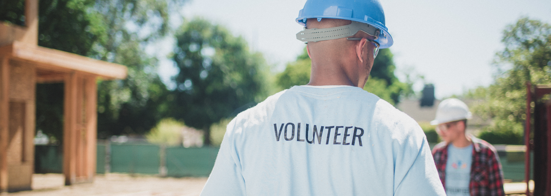 Home | Central Electric Cooperative